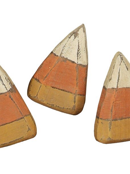 HALLOWEEN - Amber Marie and Company