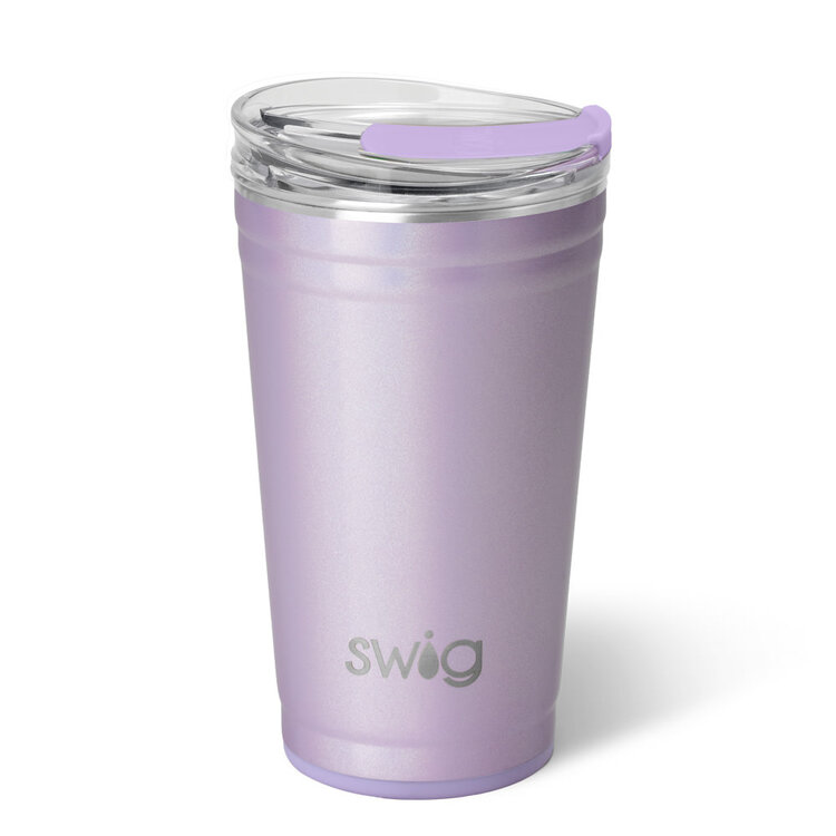 SWIG 24oz Party Cup - Amber Marie and Company