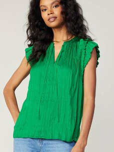 Amber Marie & Company | Shop Women's Fashion - Amber Marie and Company