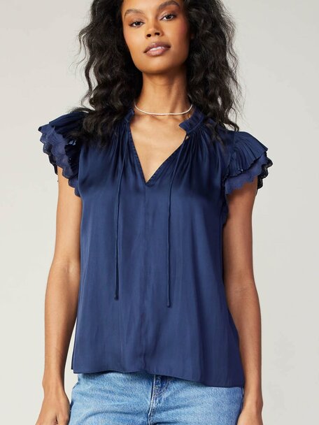 Amber Marie & Company | Shop Women's Fashion - Amber Marie and Company