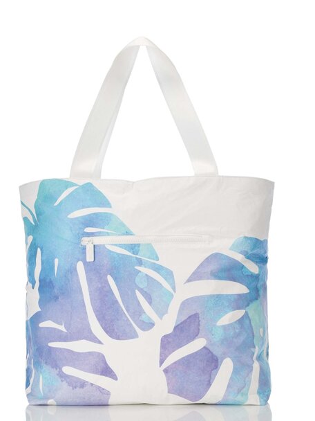 Amber Marie & Company | Shop Women's Fashion - Amber Marie and Company