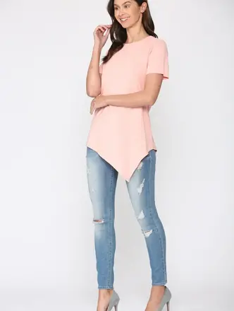 Amber Marie & Company | Shop Women's Fashion - Amber Marie and Company