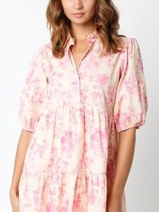 Amber Marie & Company | Shop Women's Fashion - Amber Marie and Company