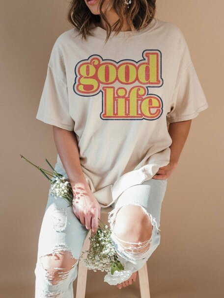 Amber Marie & Company | Shop Women's Fashion - Amber Marie and Company