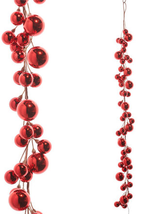 WINTER / CHRISTMAS - Amber Marie and Company