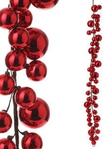 WINTER / CHRISTMAS - Amber Marie and Company