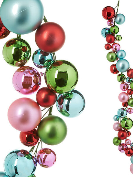 WINTER / CHRISTMAS - Amber Marie and Company