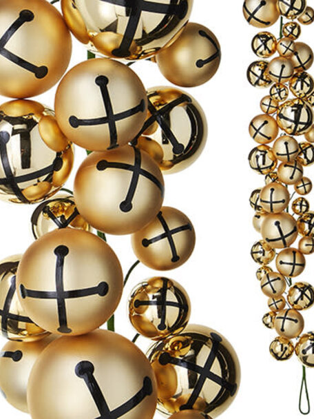 WINTER / CHRISTMAS - Amber Marie and Company