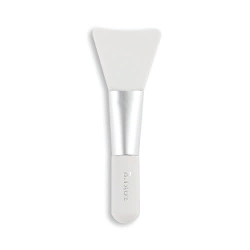 Whipped Body Cream Spatula - Amber Marie and Company