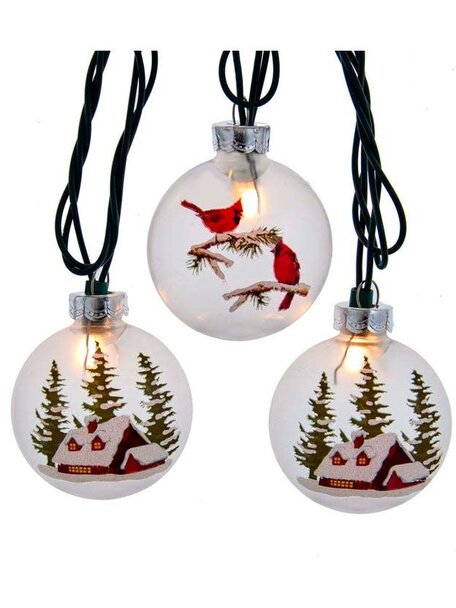 Explore Seasonal Winter/Christmas Decor at Amber Marie & Company ...