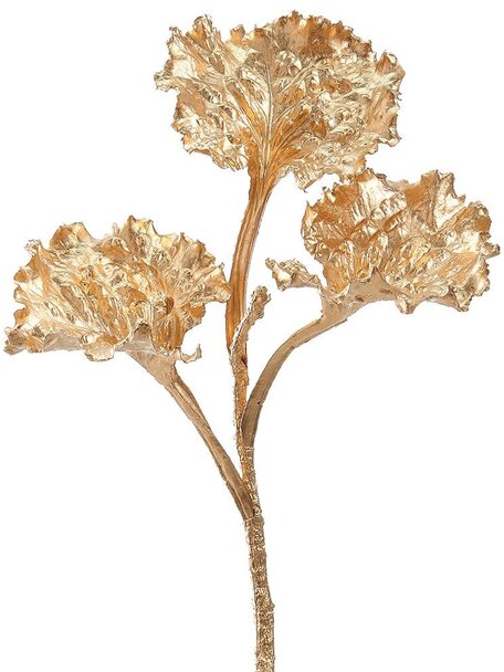 Explore Seasonal Winter/Christmas Decor at Amber Marie & Company ...