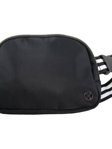 Explore Trendy Handbags at Amber Marie and Company in Tulsa - Amber ...