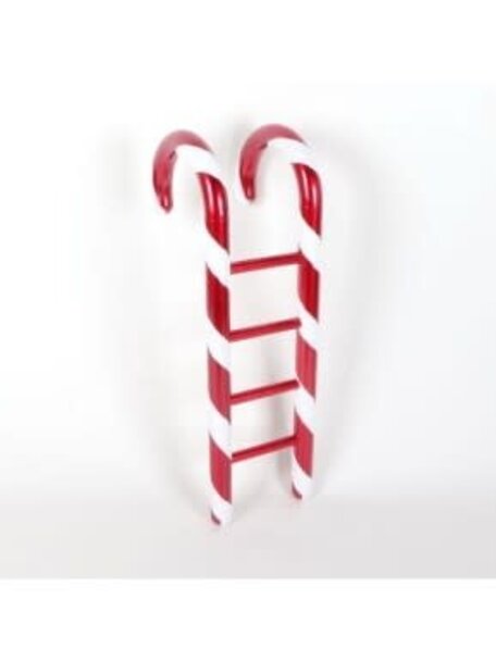 Explore Seasonal Winter/Christmas Decor at Amber Marie & Company ...