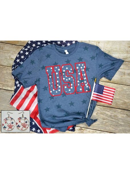 Amber Marie & Company | Shop Women's Fashion - Amber Marie and Company