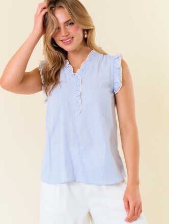 Amber Marie & Company | Shop Women's Fashion - Amber Marie and Company