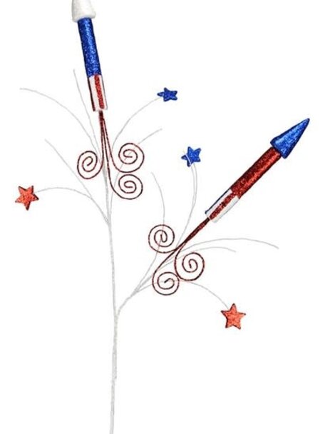 Explore Mackenzie Childs Seasonal Collection at Amber Marie & Company ...