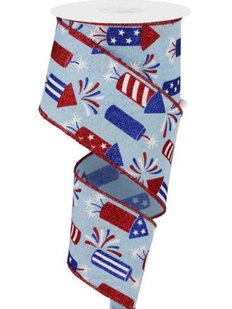 Explore Mackenzie Childs Seasonal Collection at Amber Marie & Company ...