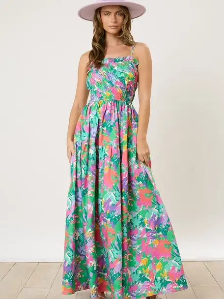 Amber Marie & Company | Shop Women's Fashion - Amber Marie and Company