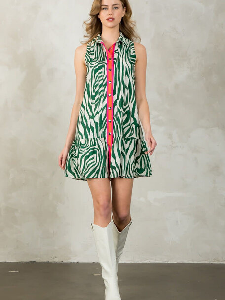 Amber Marie & Company | Shop Women's Fashion - Amber Marie and Company