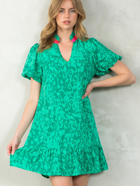 Amber Marie & Company | Shop Women's Fashion - Amber Marie and Company