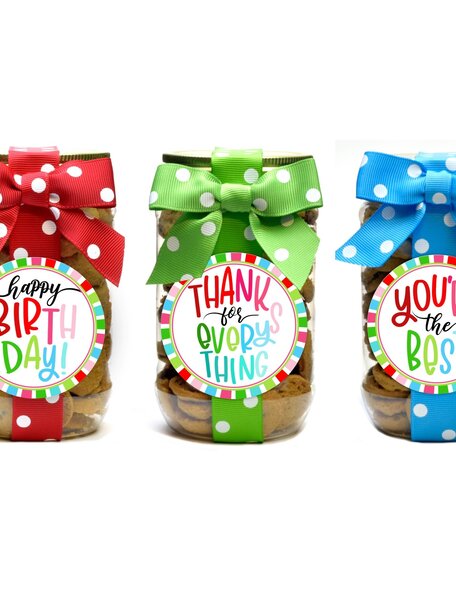 Amber Marie & Company | Kitchen - Amber Marie and Company