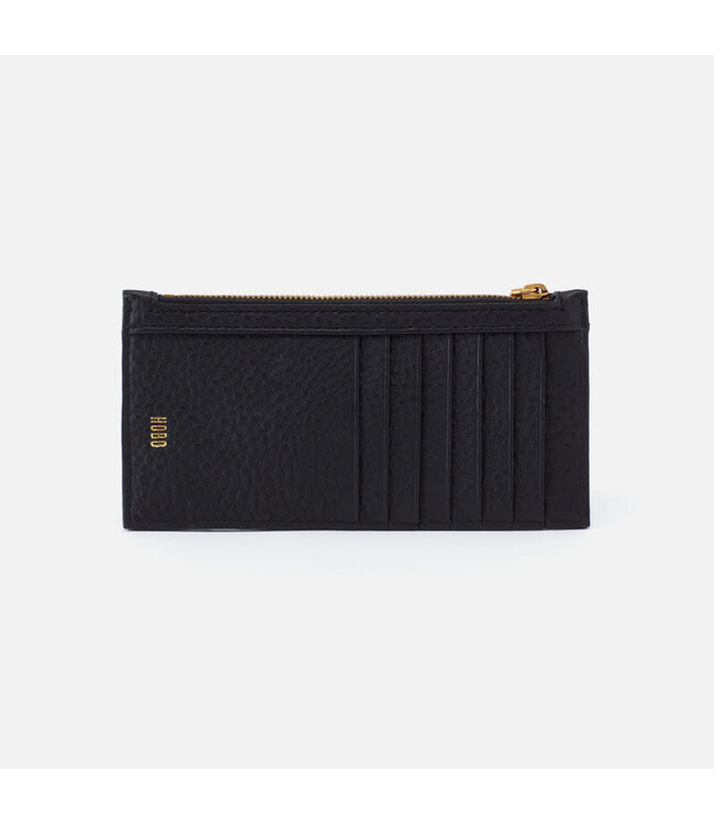 HOBO Carte Card Case - Amber Marie and Company