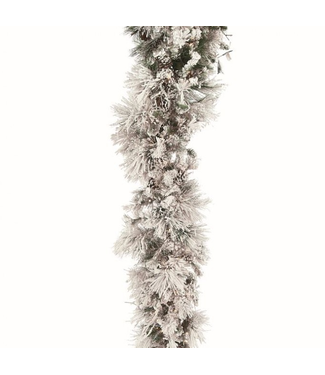 Rebecca Robeson's Christmas Collection - Amber Marie and Company