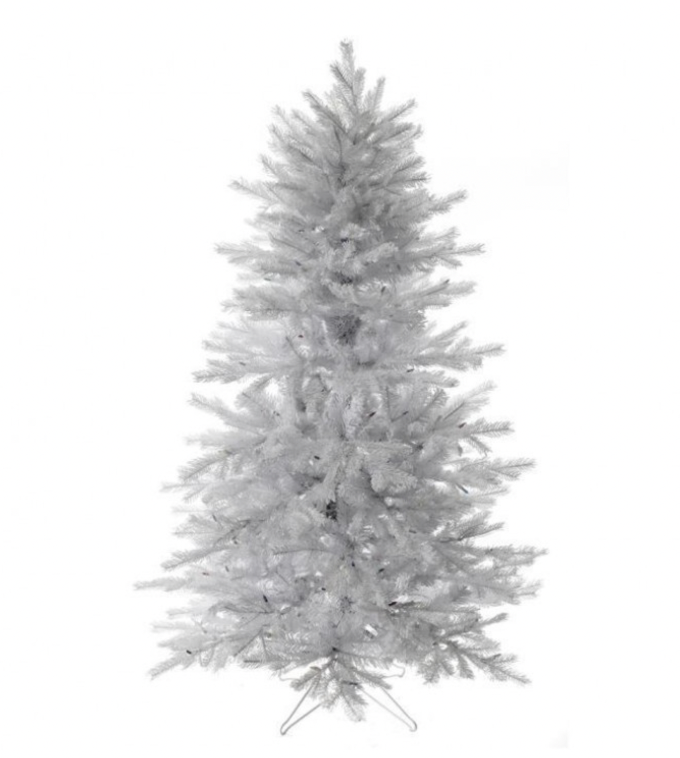 9' Led Pe Palisades Tree 62"D 850L - Amber Marie and Company