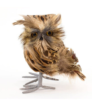 Rebecca Robeson's Christmas Collection - Amber Marie and Company