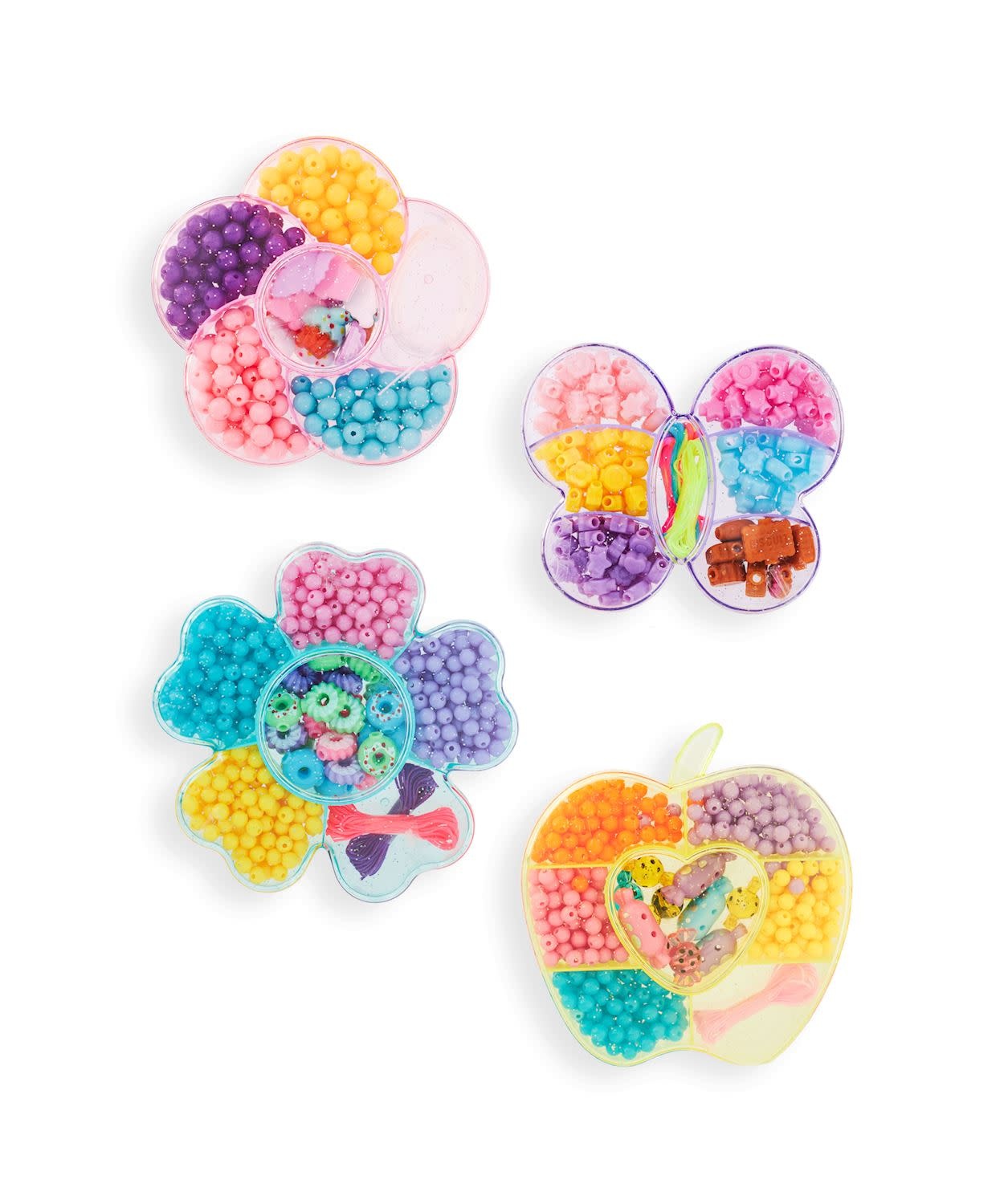 DIY Jewelry Kit - Amber Marie and Company