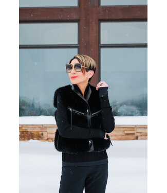 Rebecca Robeson's Christmas Collection - Amber Marie and Company