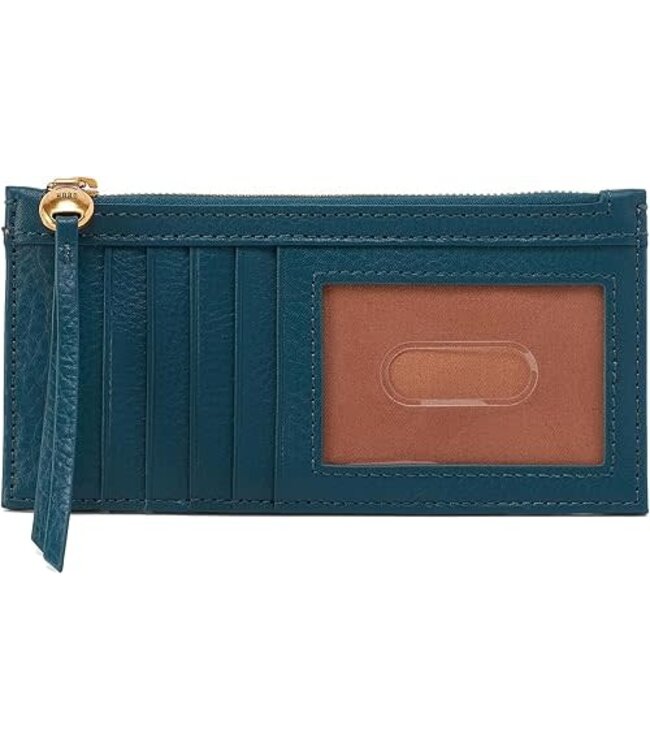 HOBO Carte Card Case - Amber Marie and Company