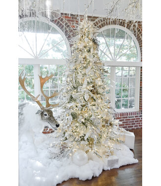 Rebecca Robeson's Christmas Collection - Amber Marie and Company