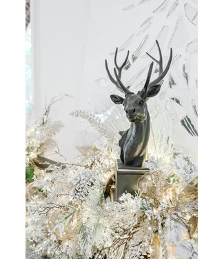 Rebecca Robeson's Deer Collection - Amber Marie and Company