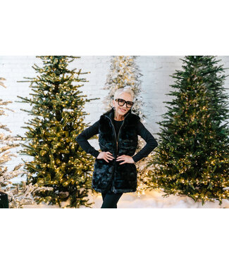 Rebecca Robeson's Christmas Collection - Amber Marie and Company