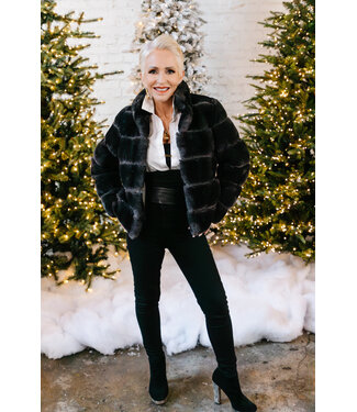 Rebecca Robeson's Christmas Collection - Amber Marie and Company