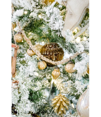 Rebecca Robeson's Christmas Collection - Amber Marie and Company