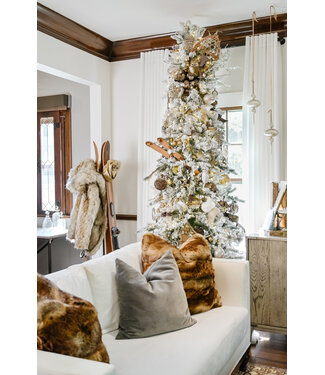 Rebecca Robeson's Christmas Collection - Amber Marie and Company