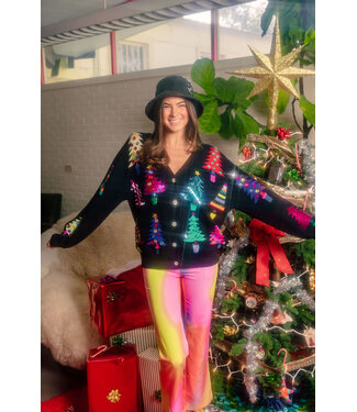 FASHION - Amber Marie and Company