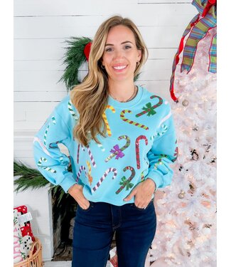 FASHION - Amber Marie and Company