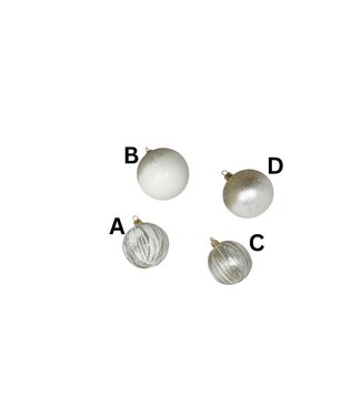 Rebecca Robeson's Christmas Collection - Amber Marie and Company