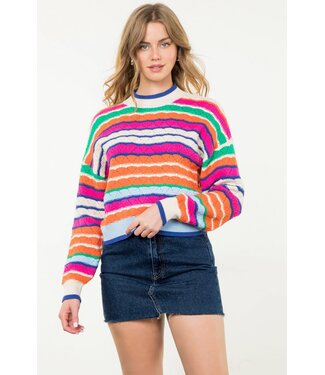 FASHION - Amber Marie and Company