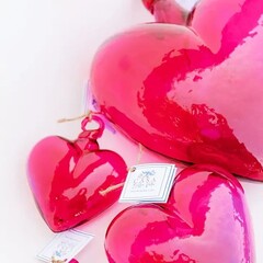 Rebecca Robeson's Christmas Collection - Amber Marie and Company