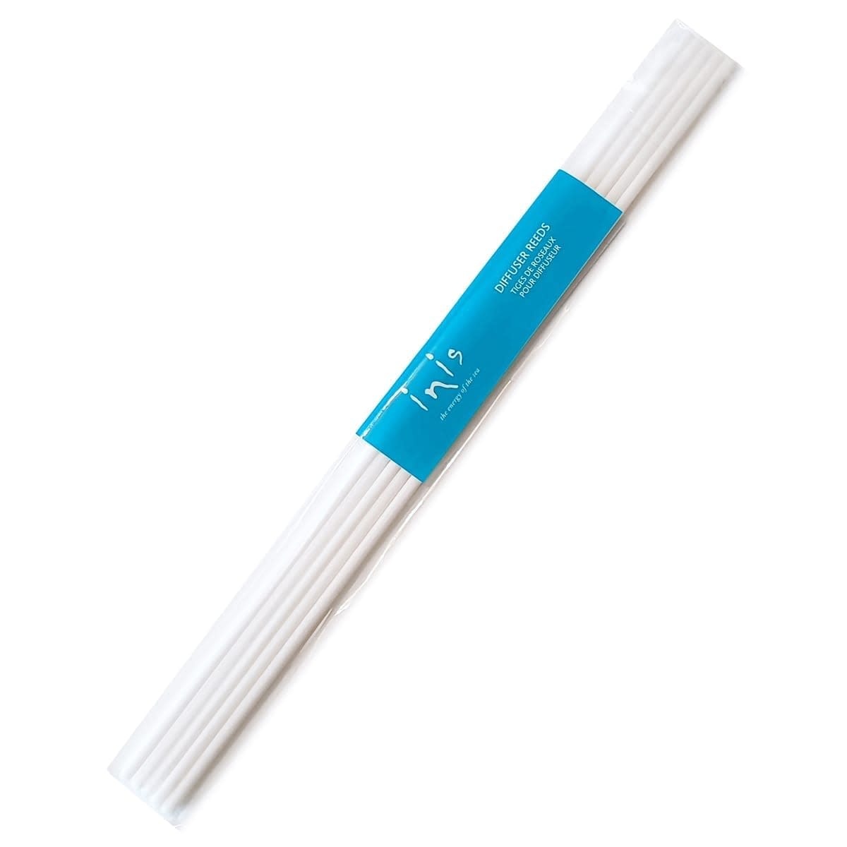 INIS Inis Diffuser Reeds – 5 Per Pack - Amber Marie and Company
