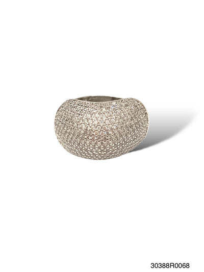 Othelia Pave - Amber Marie and Company