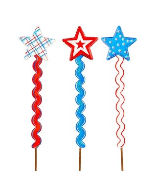 The Round Top Collection - Amber Marie and Company