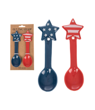 Amber Marie and Company - Amber Marie and Company