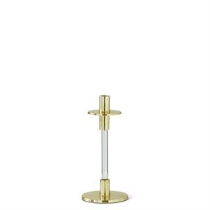 Metal Slender Taper Candleholders - Amber Marie and Company