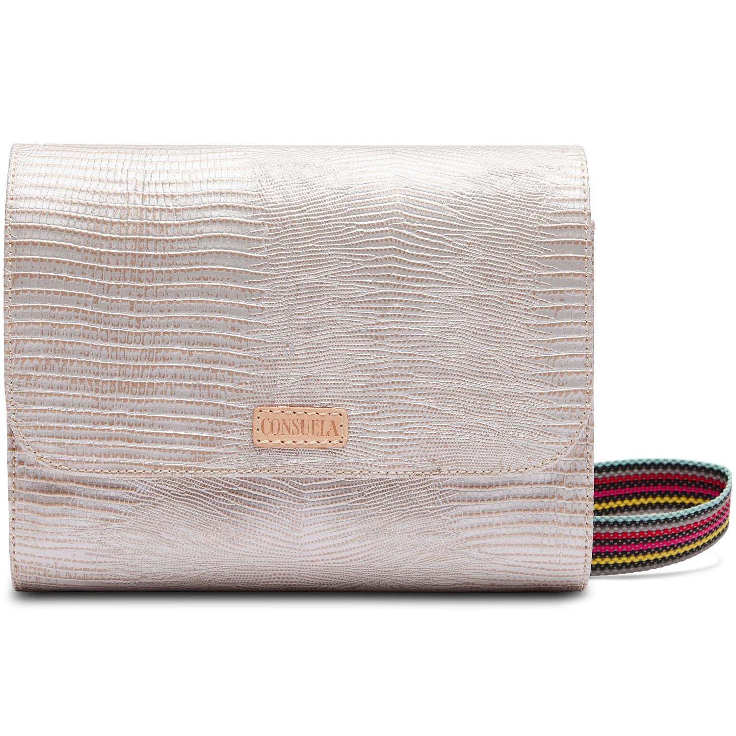 CONSUELA Celeste On the Town - Amber Marie and Company