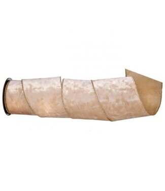 Rebecca Robeson's Christmas Collection - Amber Marie and Company